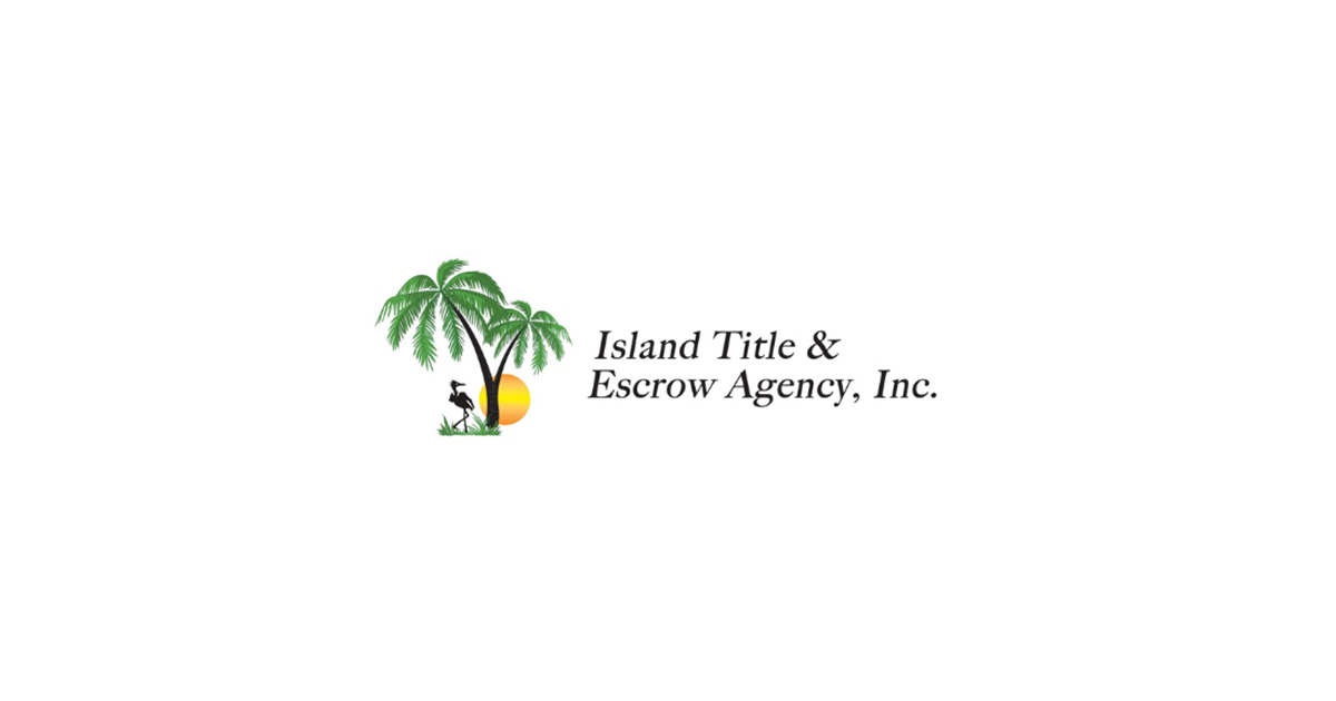 Our Team - Merritt Island, Cape Canaveral, Cocoa Beach, FL | Island ...